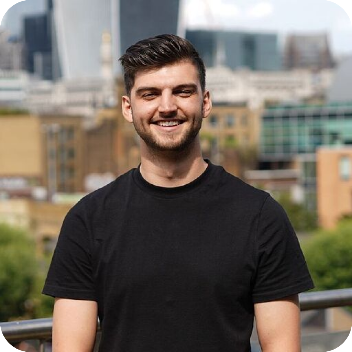 Underground eCom – Leaf